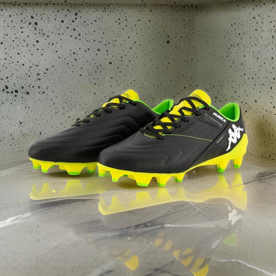 KAPPA BOOTS – Soccer Locker