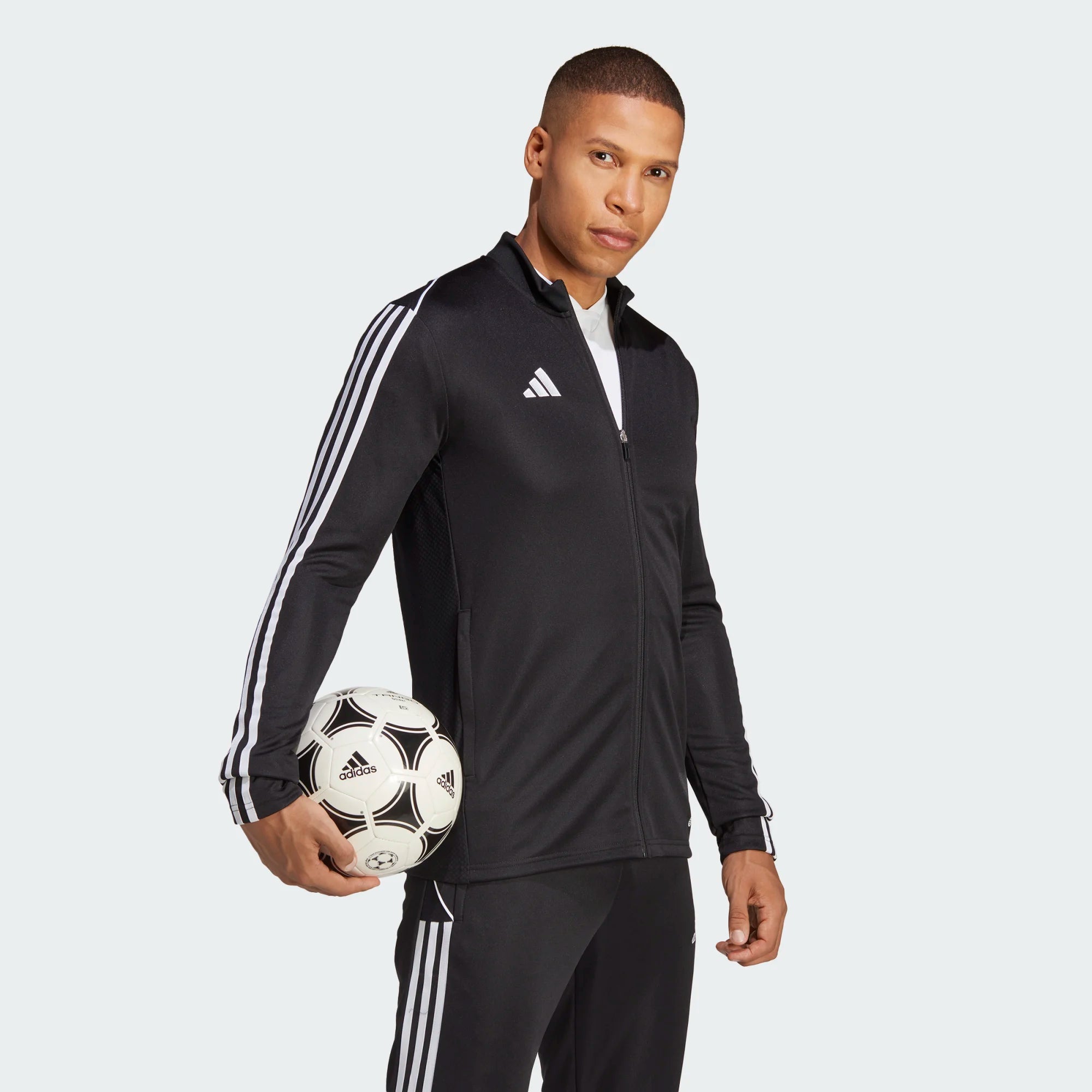 ADIDAS TIRO SALE – Soccer Locker
