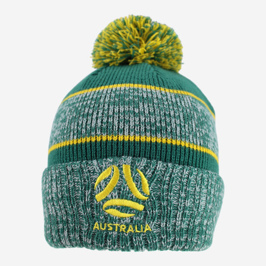 BEANIES – Soccer Locker