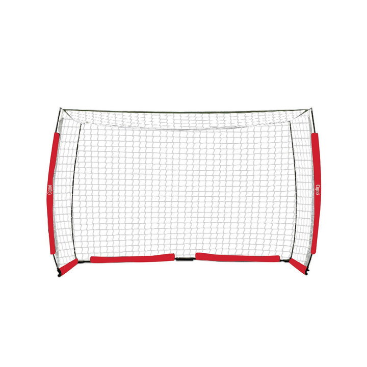 Soccer Locker Australia | Buy All Soccer Goals NOW!