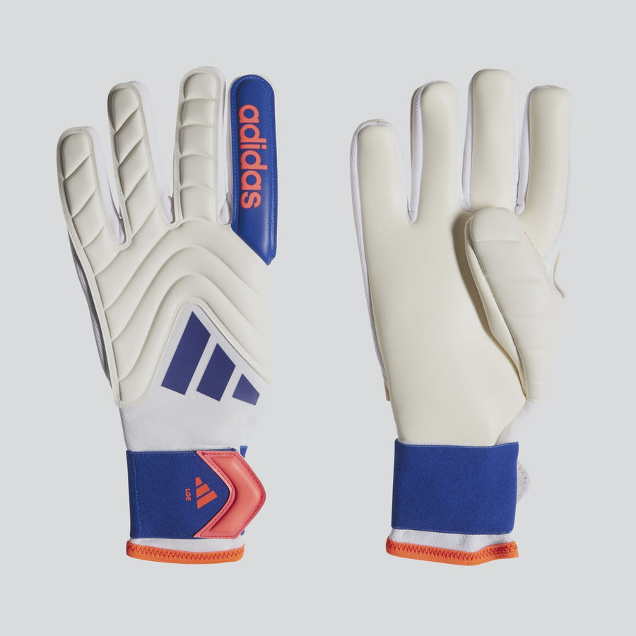 Buy The Best Goal Keeper Gear Online, Adelaide, Australia – Soccer Locker