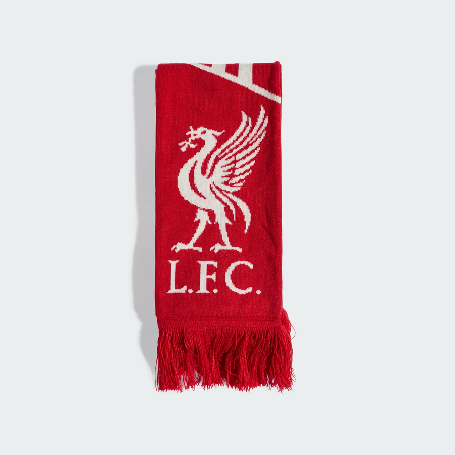 LIVERPOOL – Soccer Locker