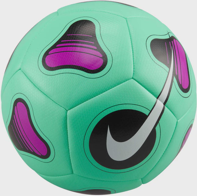 Nike Maestro Futsal Ball - Mint/Purple – Soccer Locker