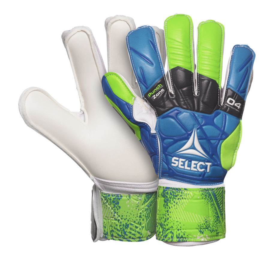 Buy The Best Goal Keeper Gear Online, Adelaide, Australia – Soccer Locker