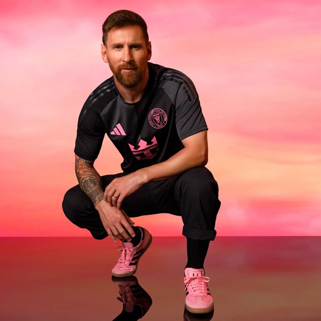 Soccer Locker, Adelaide, Australia – Soccer Locker