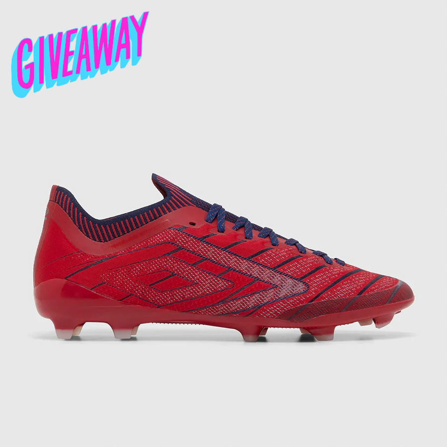 Soccer Locker Australia | Buy All Soccer Boots NOW!