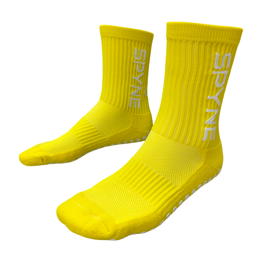 GRIP SOCKS – Soccer Locker