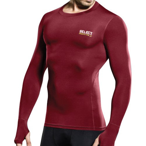 COMPRESSION – Soccer Locker