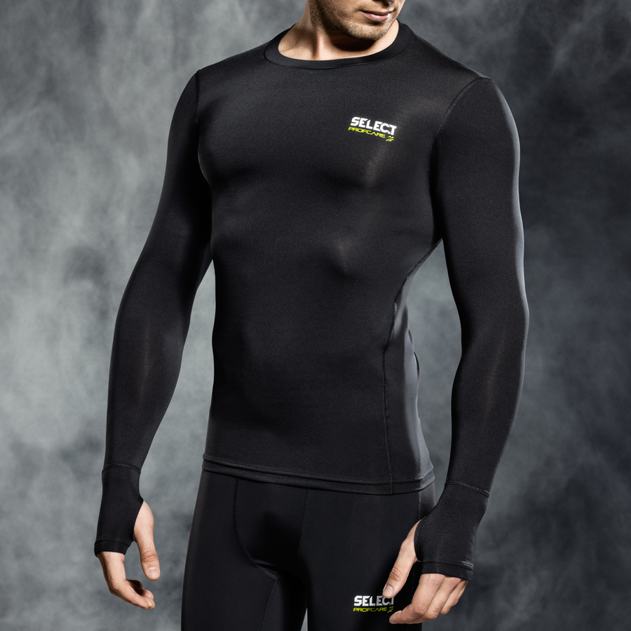 COMPRESSION – Soccer Locker