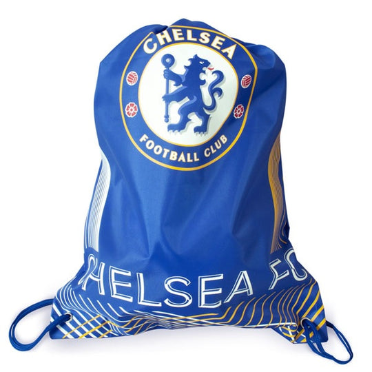 BAGS – Soccer Locker