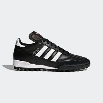 TURF BOOTS – Soccer Locker