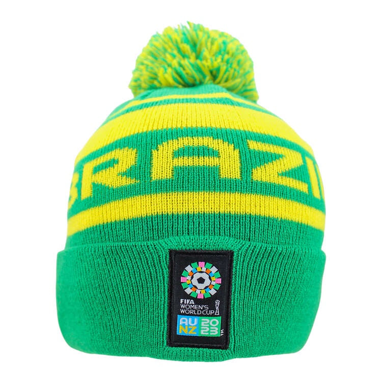 BEANIES – Soccer Locker