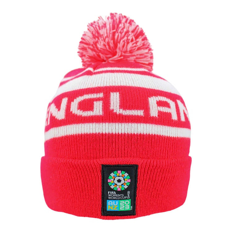 BEANIES – Soccer Locker