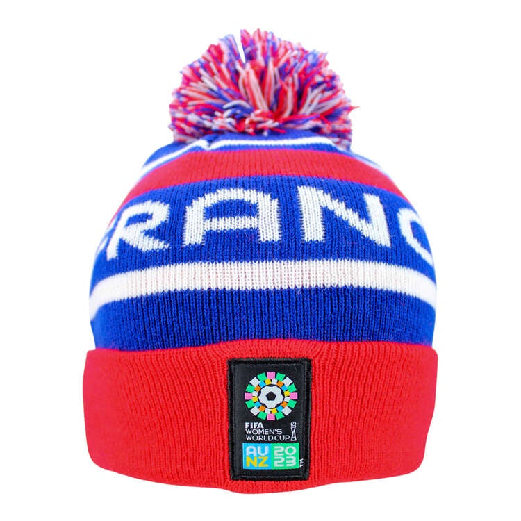 BEANIES – Soccer Locker