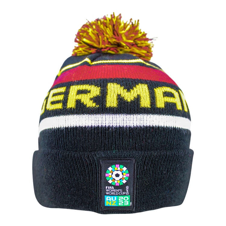 BEANIES – Soccer Locker