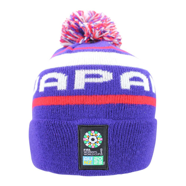 BEANIES – Soccer Locker