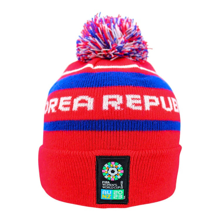 BEANIES – Soccer Locker