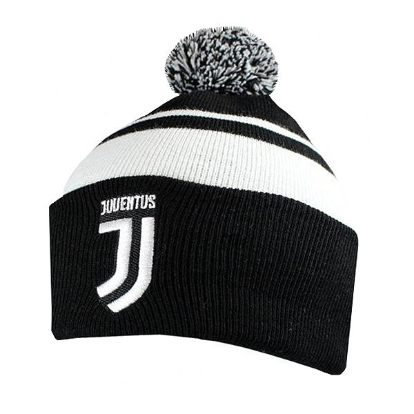 BEANIES – Soccer Locker