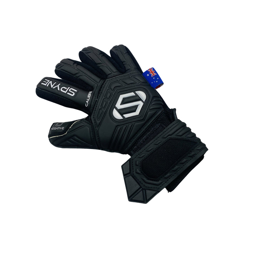 Buy The Best Goal Keeper Gear Online, Adelaide, Australia – Soccer Locker