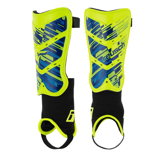 SHIN GUARDS – Soccer Locker